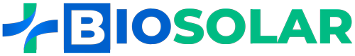Laboratorio Biosolar